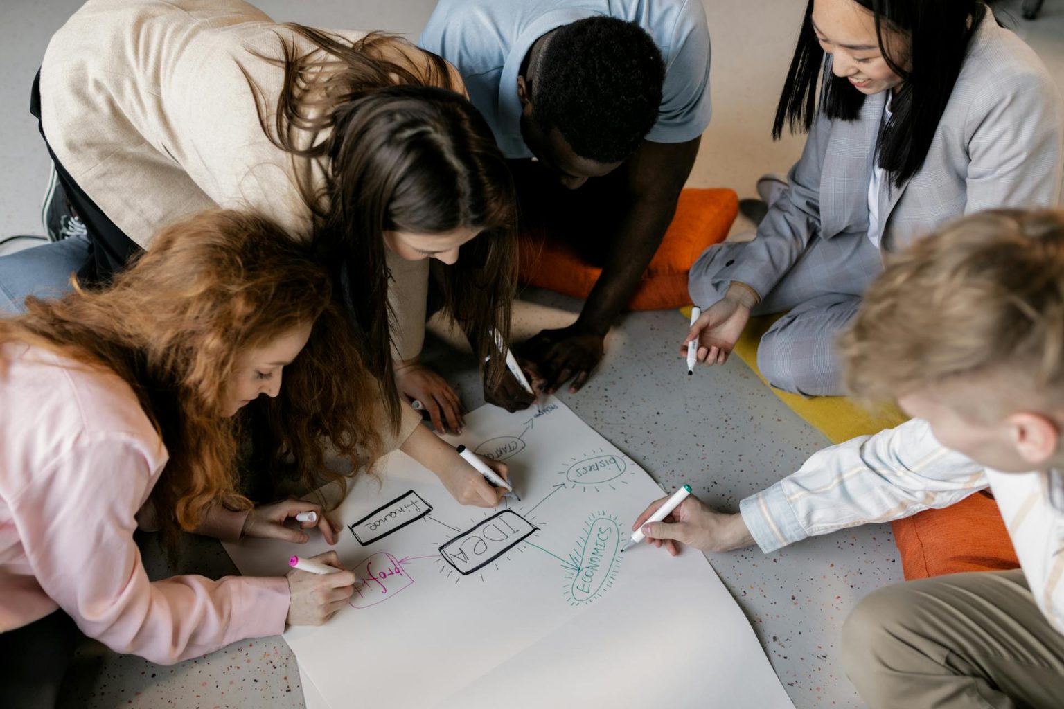 How Hard is It to Become an Actor : Challenges Faced by New Actors ...